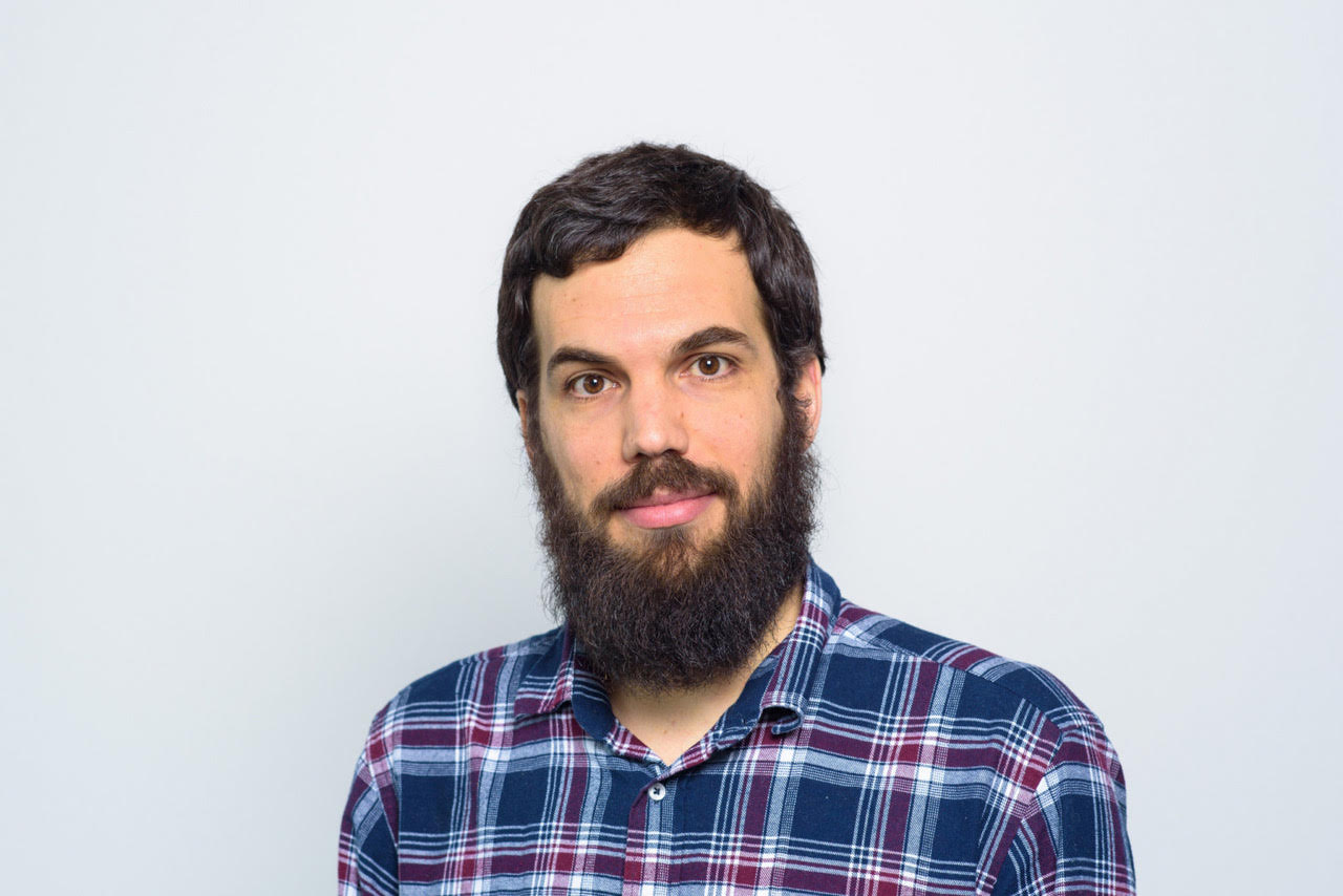 MPI SWS – Max Planck Institute for Software Systems