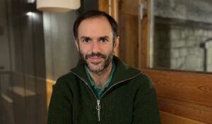 MPI SWS – Max Planck Institute for Software Systems