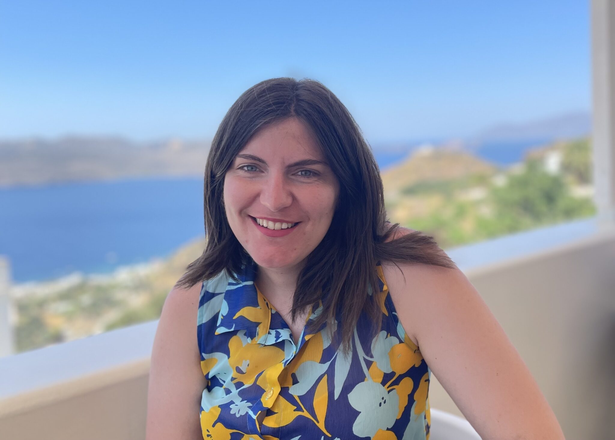 News – MPI SWS